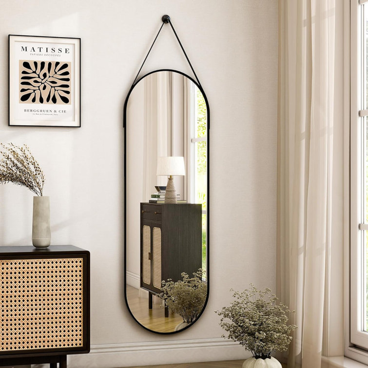 ebern-designs-dorismar-oval-mirror-wayfair